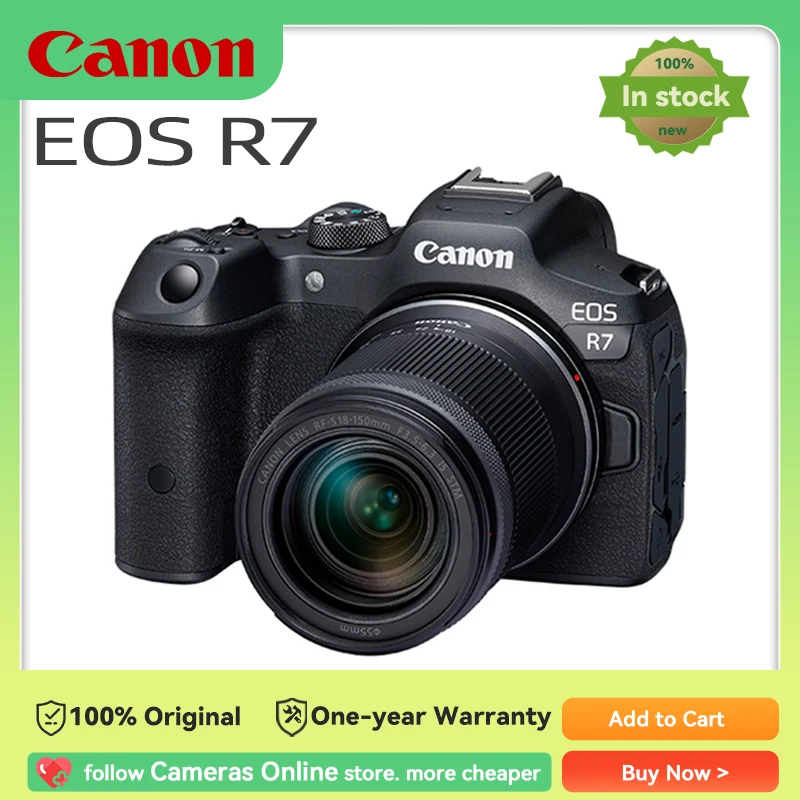 Canon-c-mara-profesional-sin-espejo-EOS-R7-APS-C-32-5-MP-disparo-continuo-de.jpg