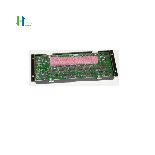 KM713110G04-LCECAN-ASSEMBL.jpg