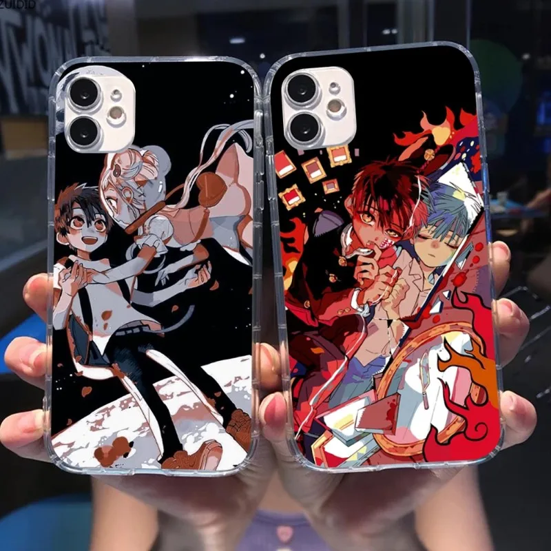 Hanako-kun-Japan-Anime-Phone-Case-For-iPhone-14-13-12-11-XS-X-8-7.jpg