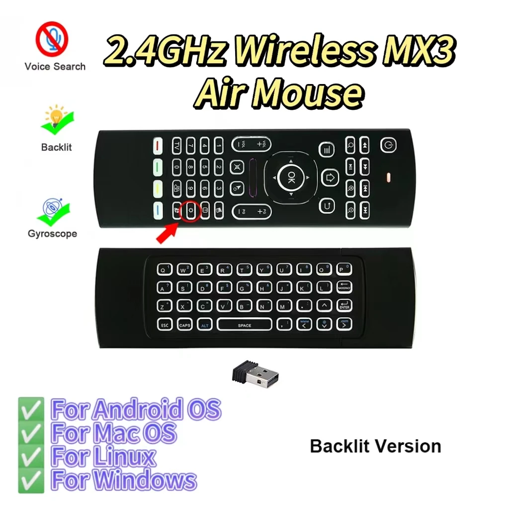 Wireless-MX3-Air-Mouse-Mini-2-4GHz-Keyboard-Voice-Backlit-Remote-Control-IR-Learning-TV-Remote.jpg