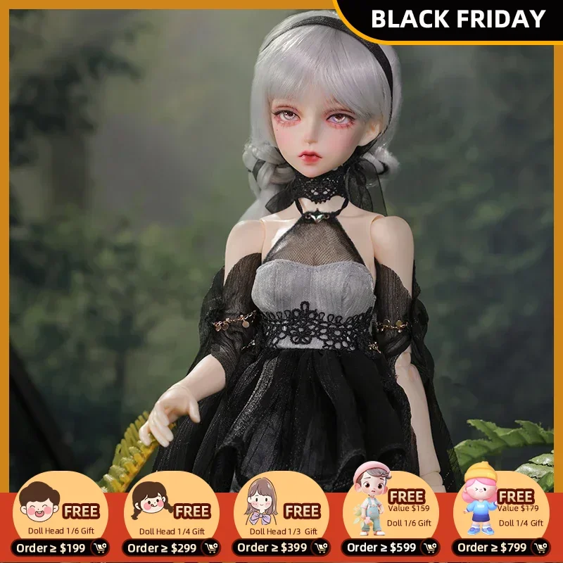 Minifee-Ingrid-Doll-BJD-1-4-With-New-Release-Active-Line-Girl-Body-Black-and-Gray.jpg