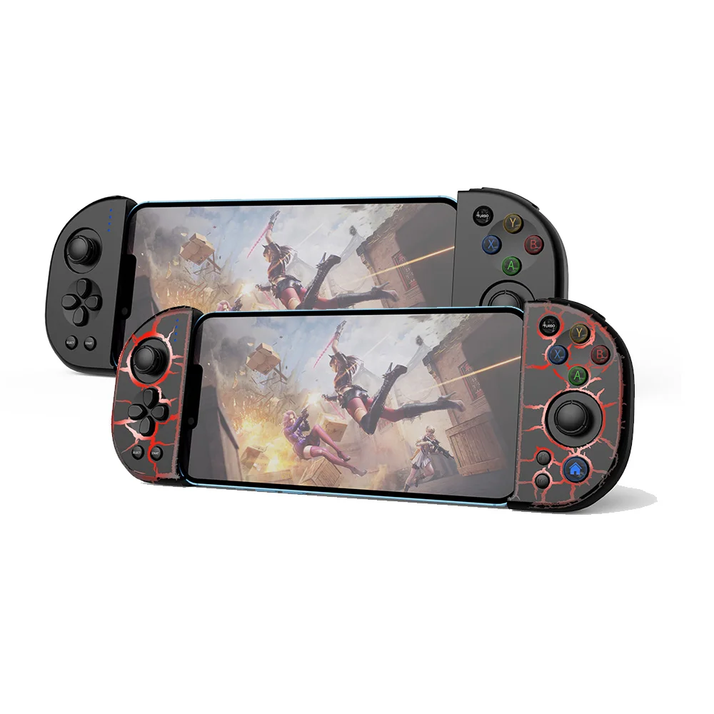 NE-Wireless-Stretchable-Controller-Bluetooth-Gaming-Gamepad-Handheld ...
