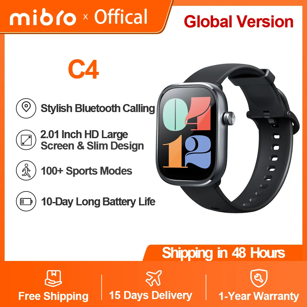 Reloj-mibro-C4-pantalla-de-2-pulgadas-llamada-Bluetooth-dise-o-delgado-fuselaje-met-lico-24.png