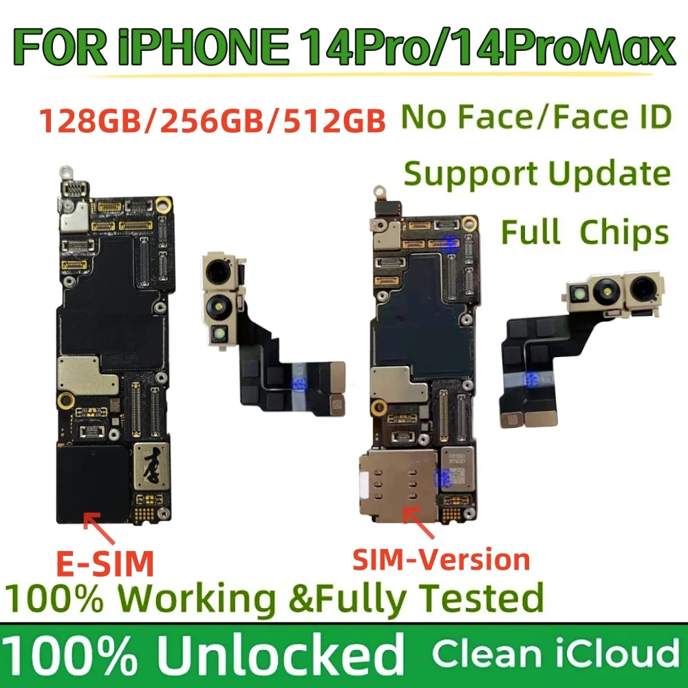 S3dd5105ce53e493e98d3dec0fa7c7a91T.jpg