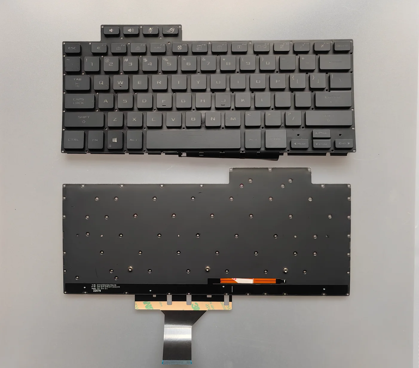 Store Home Products Feedback