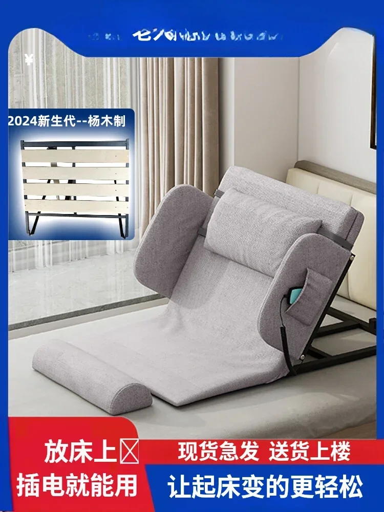 S3dd64d7f35ed4eccade4a4b32e4658efc.jpg