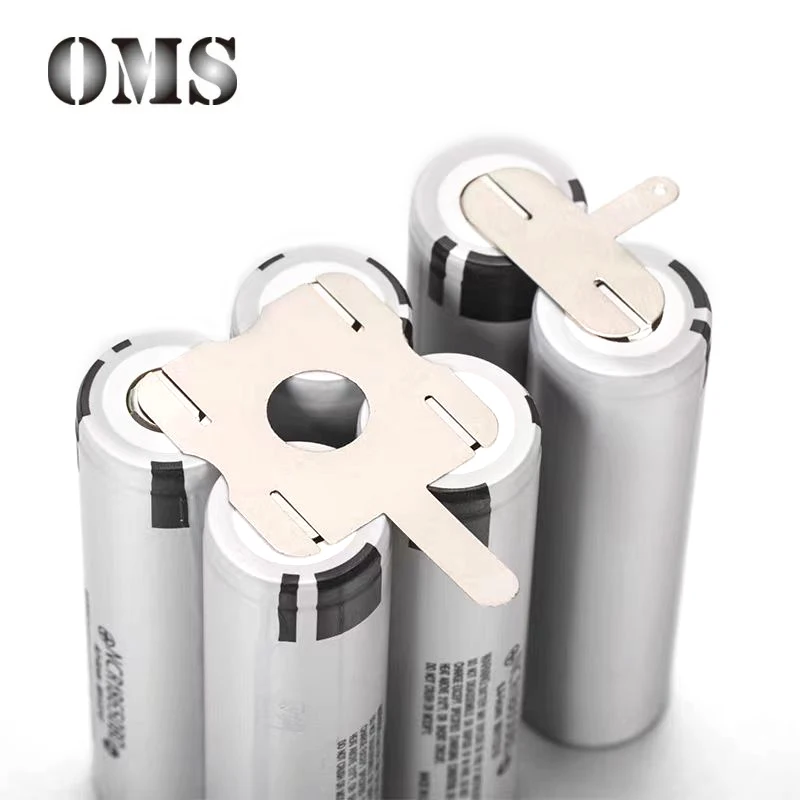 50g-Nickel-Tab-Nickel-Plated-Steel-Sheet-Polygonal-Battery-Connector ...