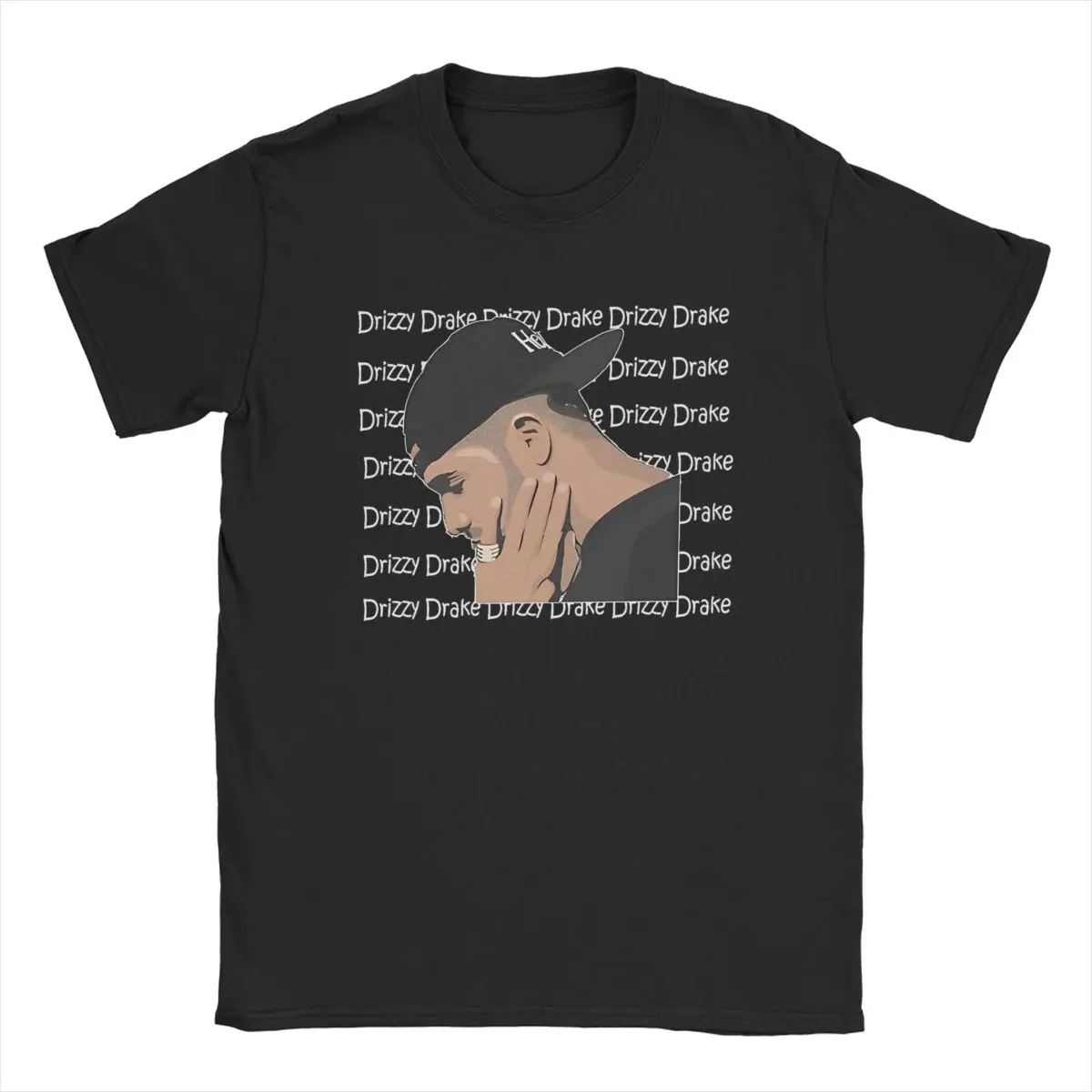 S3dd679b615854fc599714444ba3c938ev.jpg