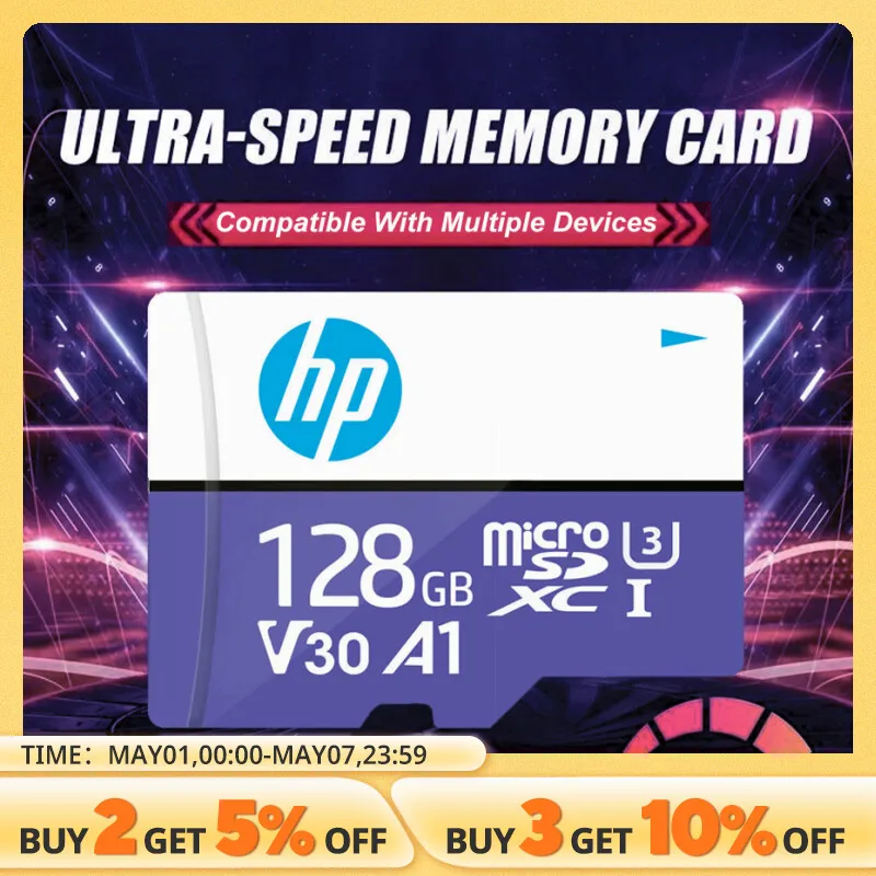 Store Home Products ChoiceDay Feedback