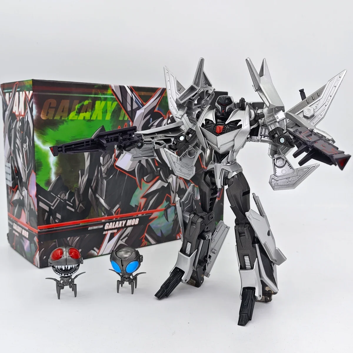 APC-Toys-Transformation-APC-Galaxy-Mob-AIRGENERAL-TFP-Leader-s-Action ...