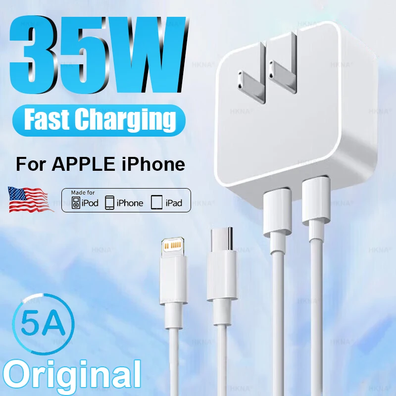 Original-PD-35W-USB-C-Fast-Charger-For-iPhone-12-11-14-13-Pro-Max-Mini.jpg
