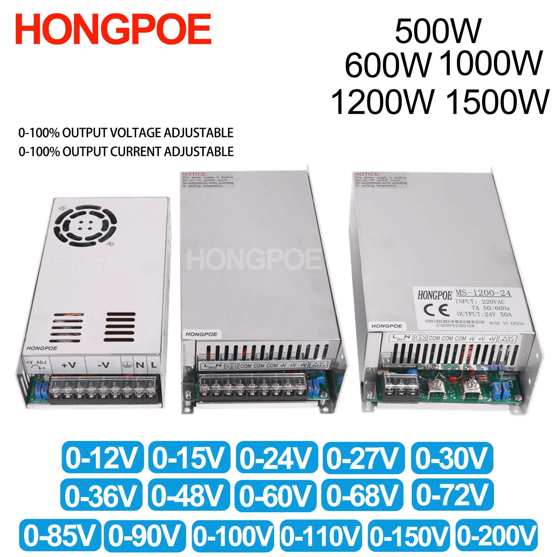 Adjustable-500W-600W-1000W-1200W-1500W-Power-Supply-0-12V-15V-24V-36V-48V-60V-72V.jpg