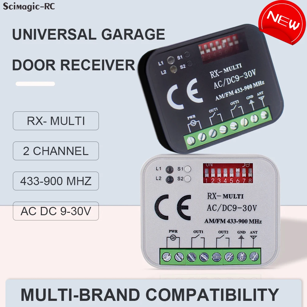 MUTI-Frequency-Universal-Receiver-for-ATA-CARDIN-ECOSTAR-SOMMER-DEA ...