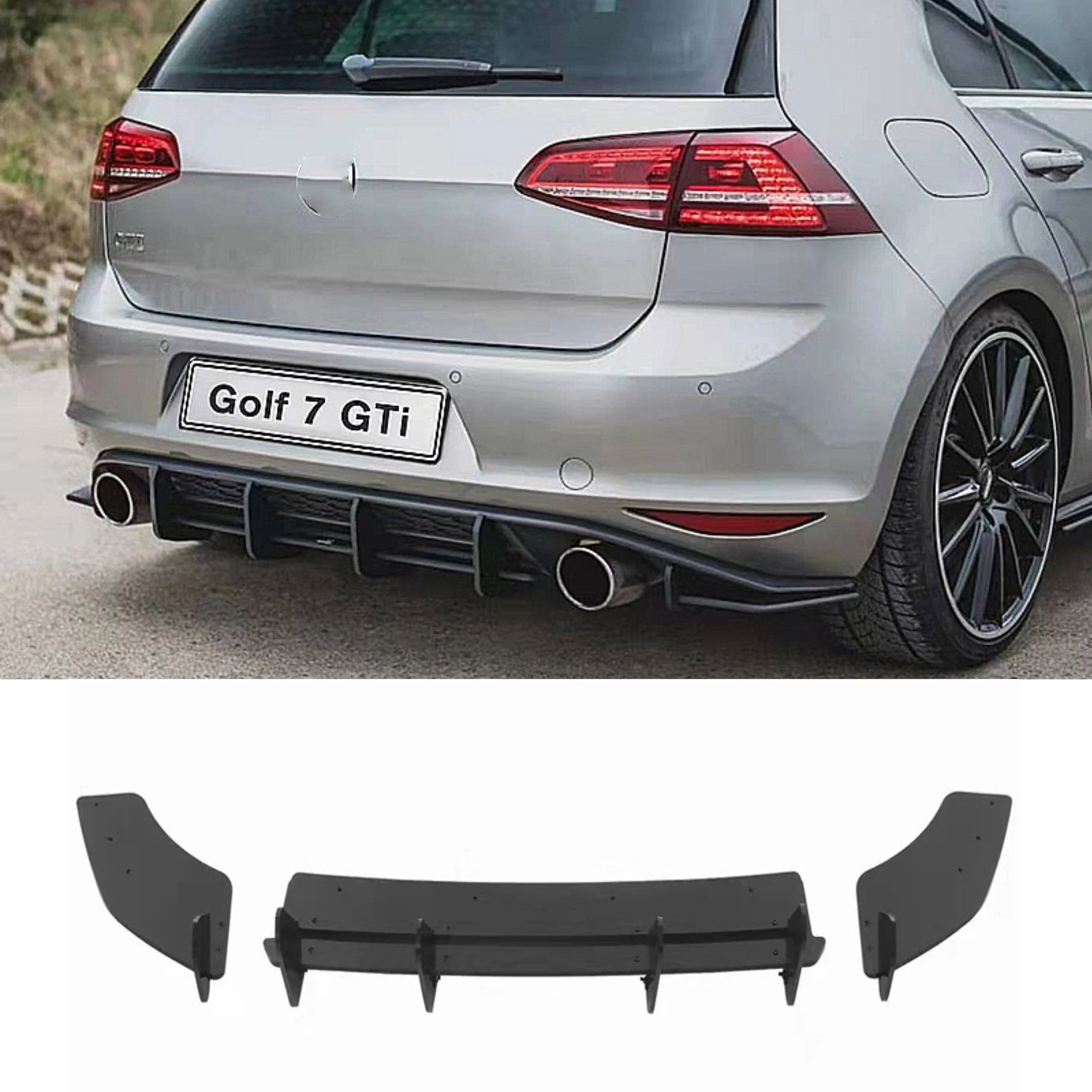 Car-Rear-Bumper-Diffuser-Spoiler-Splitter-For-Volkswagen-Golf-7-VII-MK7-GTI-2014-2017-car.jpg