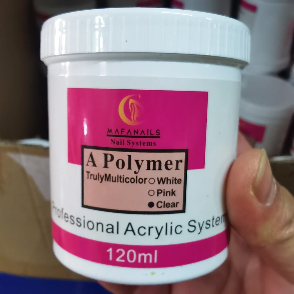 EMA-Kit-de-mon-mero-acr-lico-l-quido-profesional-para-u-as-polvo-de ...