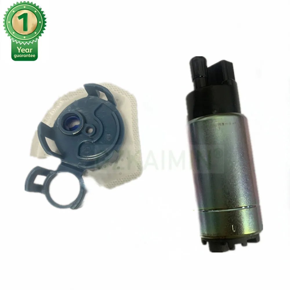 23220-50271-2322050271-FUEL-PUMP-for-TOYOTA-LANDCRUISER-1GRFE-GRJ200.jpg