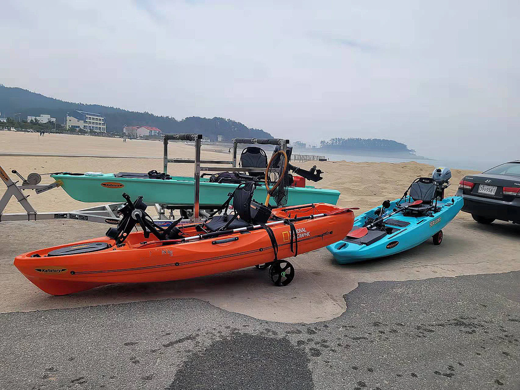 Used Pedal Drive Fishing Kayak You Can Stand On 350 Lb Capacity For Sale Australia Bass Pro 10 AliExpress
