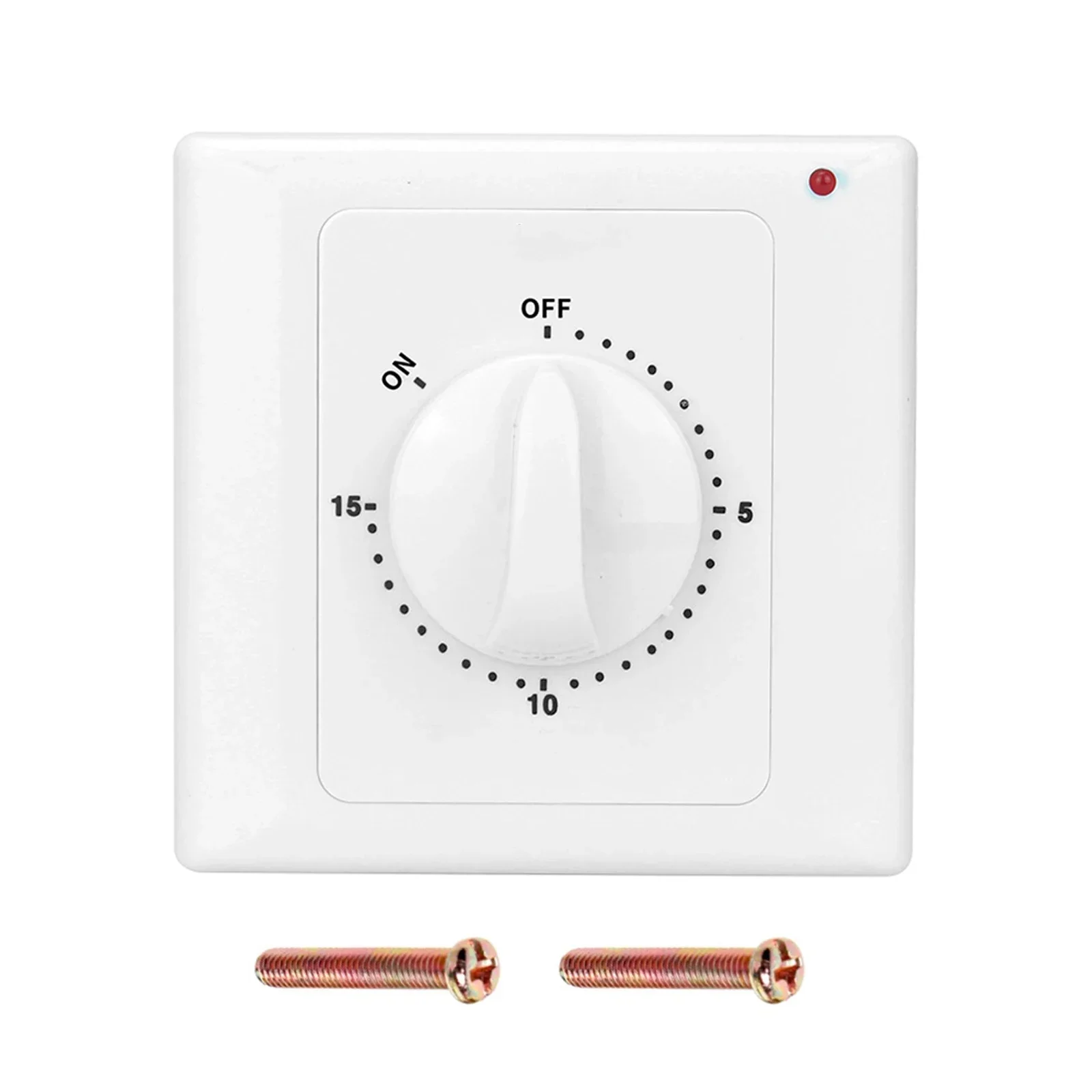 Time Timing Switch Socket Countdown Timer Digital Timer Control Switch