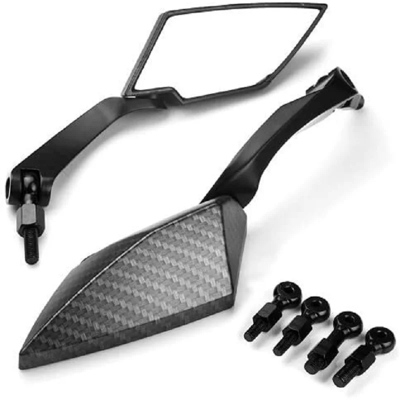 Motorcycle-Modified-Rearview-Mirror-Reversing-Mirror-Rearview-Mirror ...