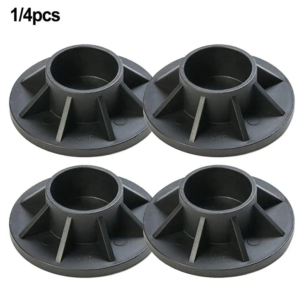 For-Intex-25021-18-24-Foot-Metal-Frame-Pool-Leg-Cap-Small-Rectangular ...