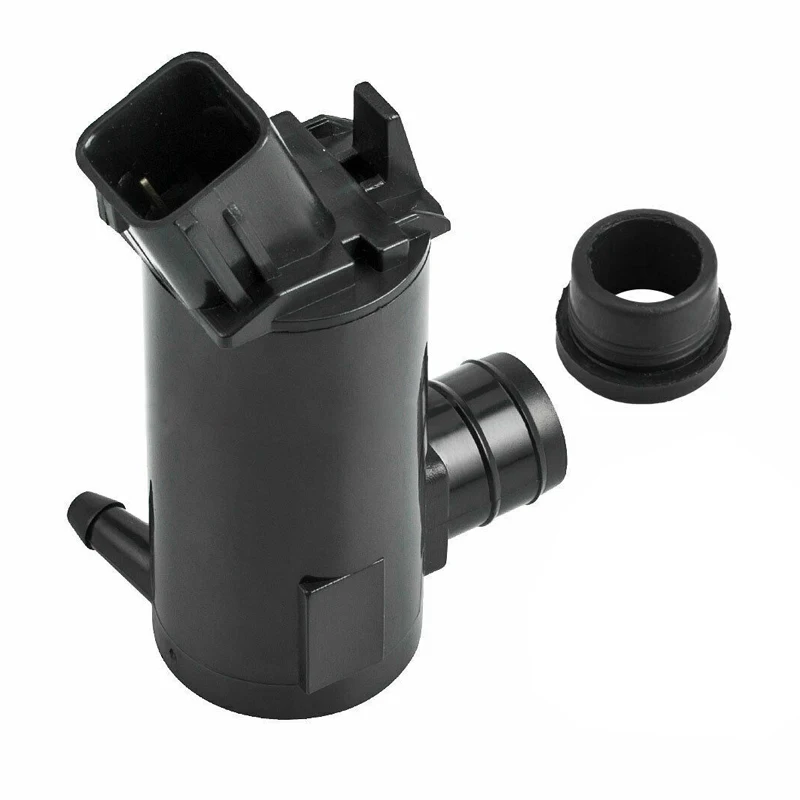 98510-1C500-12V-Windshield-Washer-Pump-with-Grommet-98510-1C000-98510 ...