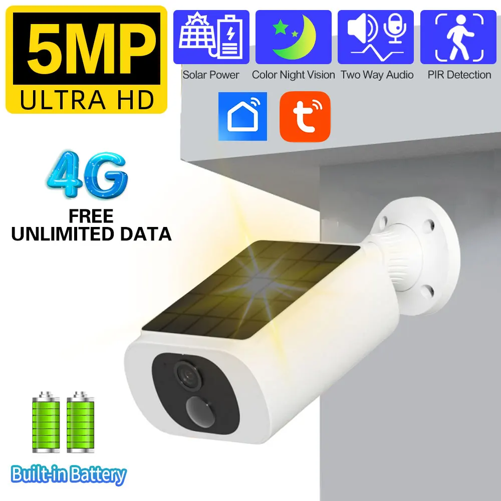 S3dda9456e6e043369b6045c8c0811104f.jpg