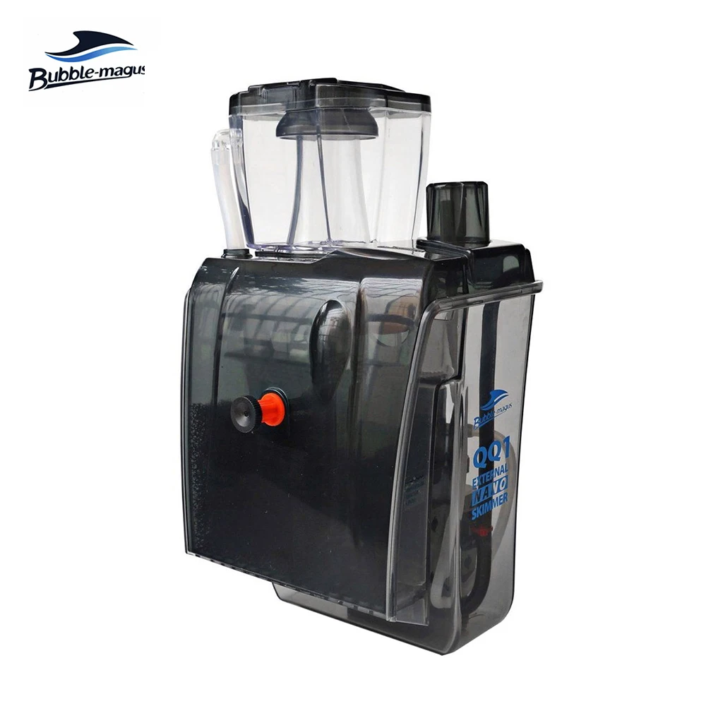 Bubble-Magus-External-Protein-Skimmer-QQ1-QQ3-with-Bubble-Magus ...