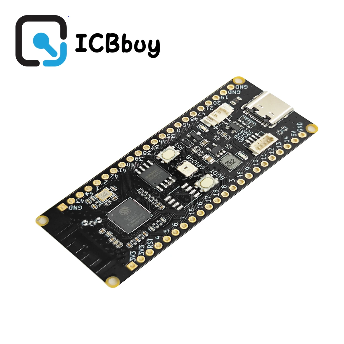 Placa-de-desarrollo-de-ESP32-S3-Banana-Pi-BPI-Leaf-S3-WIFI-Bluetooth-5-0-LX7.jpg
