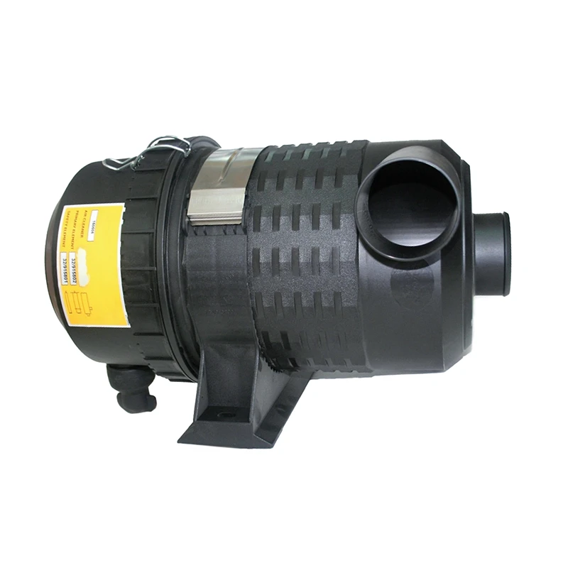 32/915800 Air Filter Housing 32/920200 333/Y0260 Compatible with JCB ...