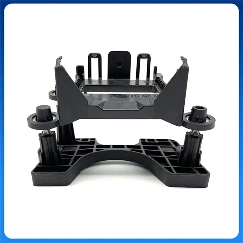 ACC Radar Sensor Repair Bracket Holder For VW Passat B8 Skoda Superb ...
