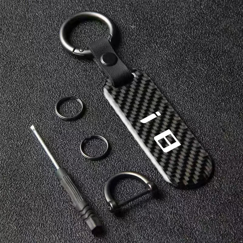 1pcs-Car-Logo-Styling-Keychain-Personalized-Customized-Keyring-Man ...