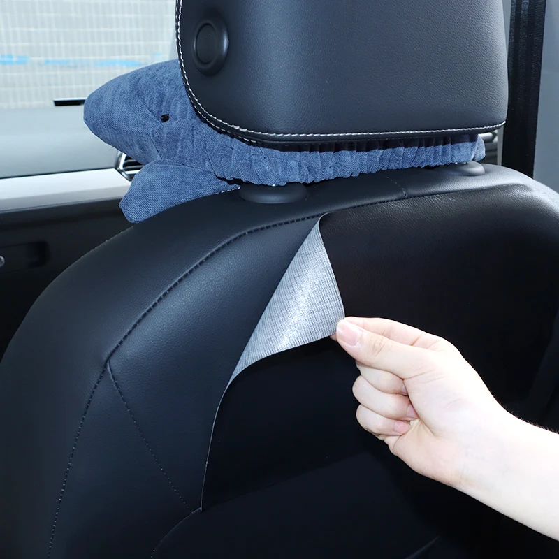 Pu Leather Self Adhesive | Faux Leather Car Stickers | Leather Material ...