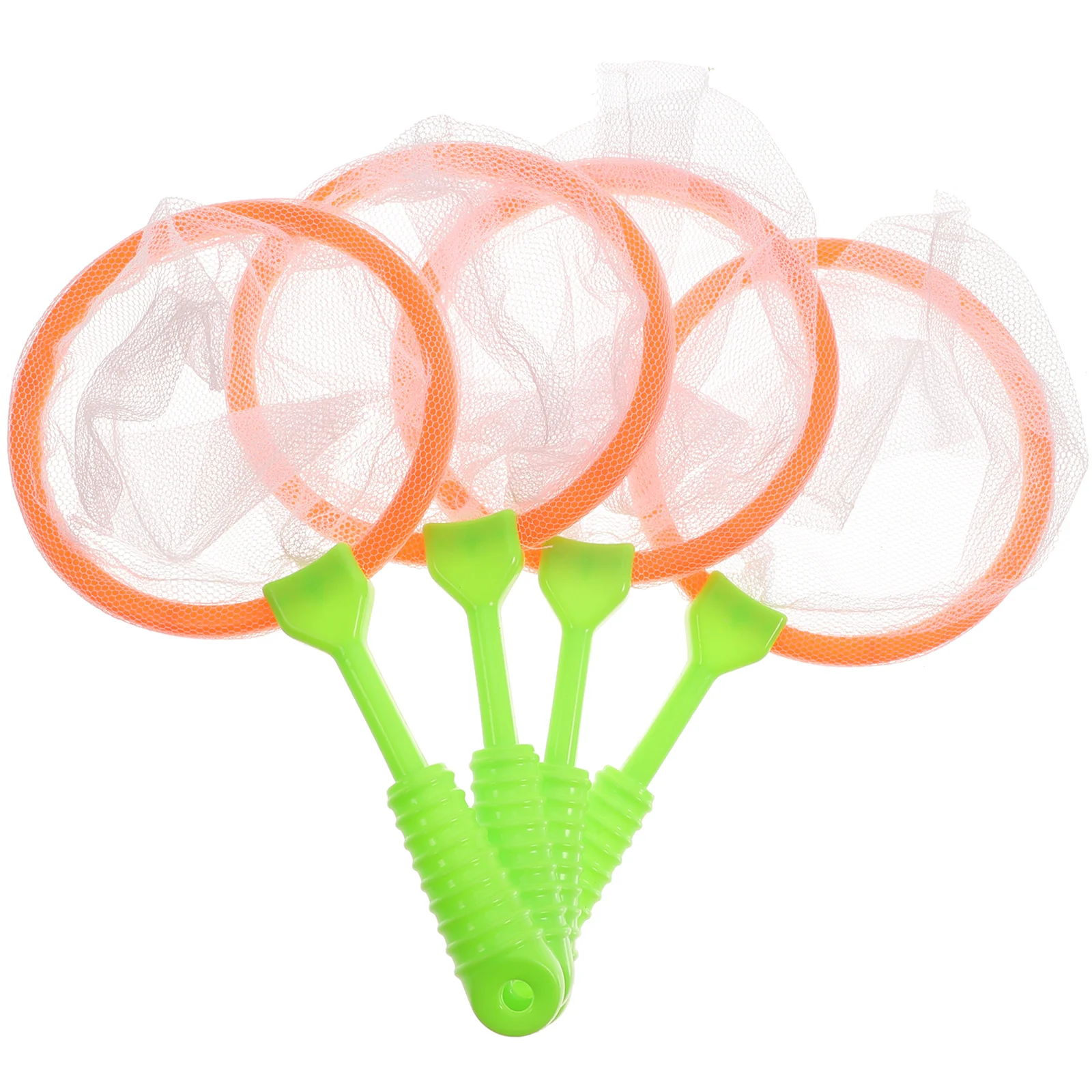 Children-s-Plastic-Large-Fishing-Nets-Durable-Kids-Bug-Catcher-Nets ...