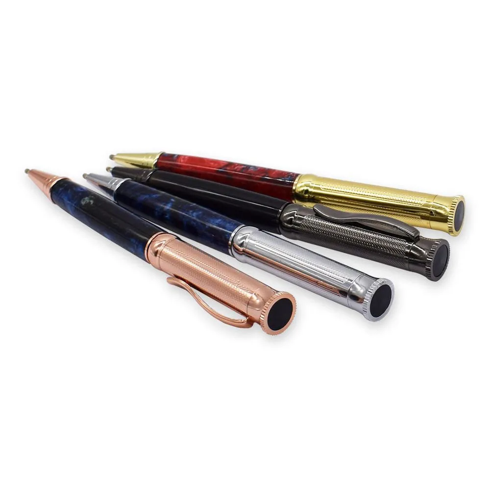 Snake-skin-pen-kits-RZ-BP425.jpg