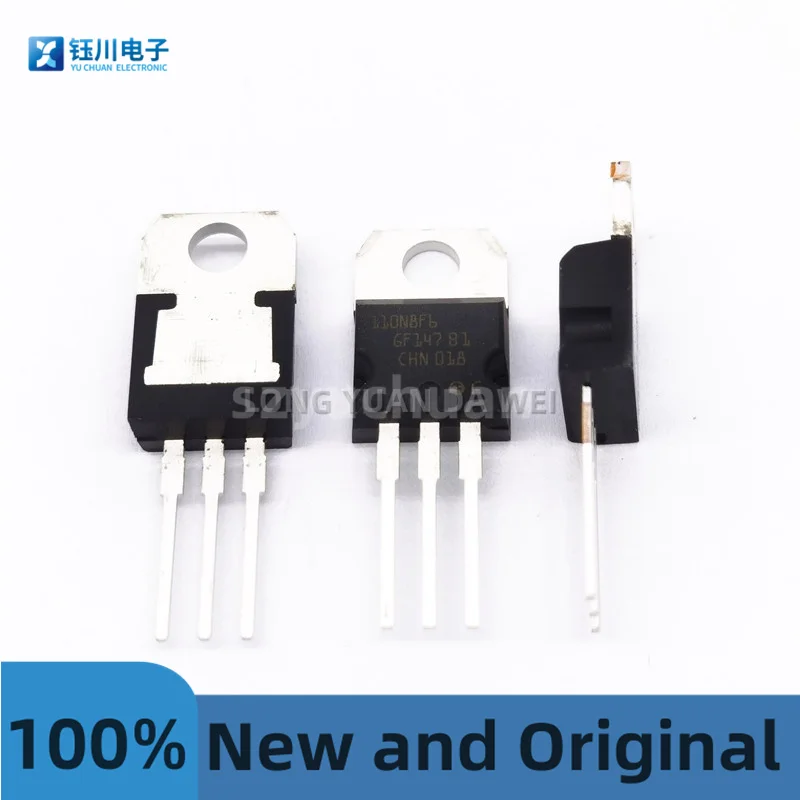 10PCS-STP110N8F6-New-original-110N8F6-TO-220-N-channel-MOS-FET-110A-80V-200W.jpg
