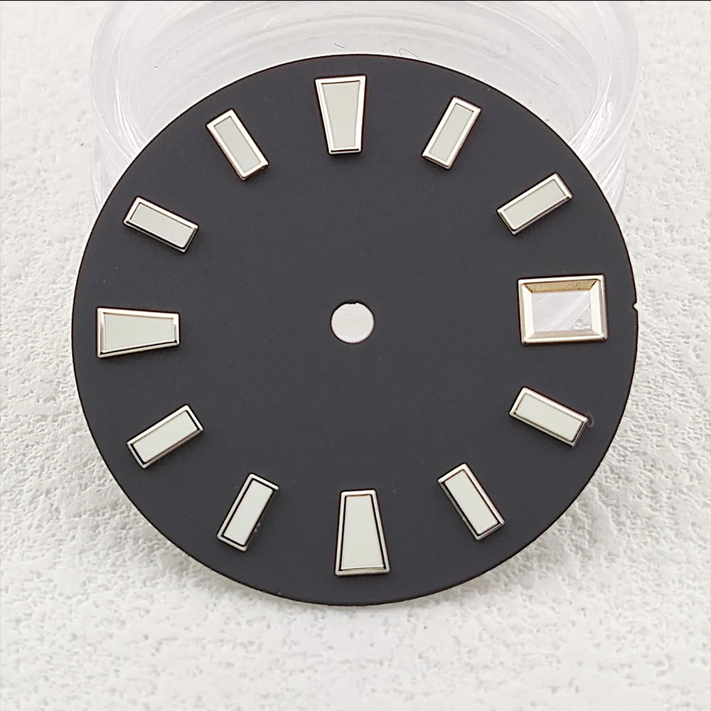 NH35-dial-28-5mm-green-Luminous-NH35-watch-dial-suitable-for-NH35-NH36 ...