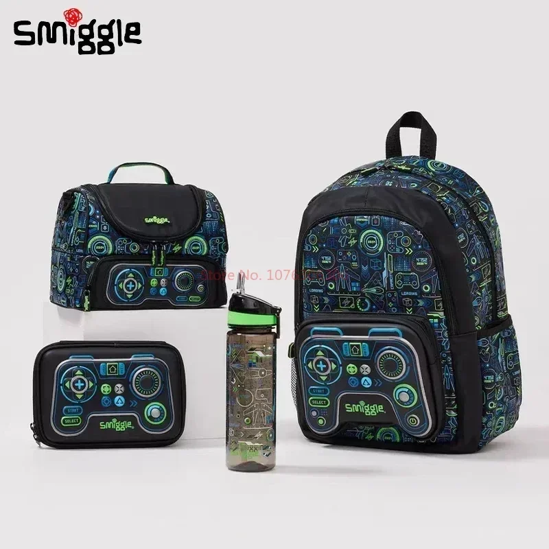 S3dddad7d4fc74edaa061127c41c002efE.jpg