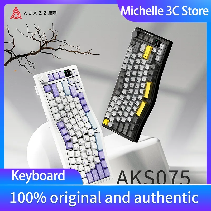 S3dddb80f307d42e9baf79a349780a9af5.jpg