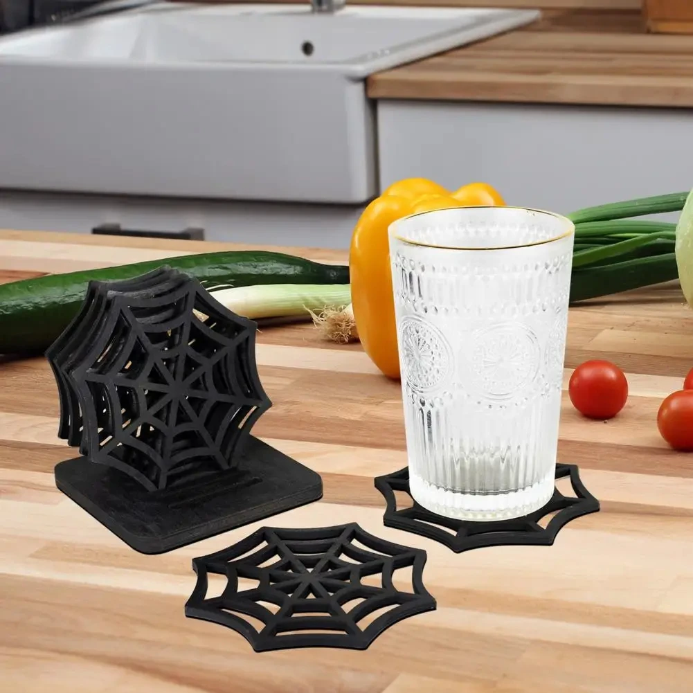 Shop1103529846 Store