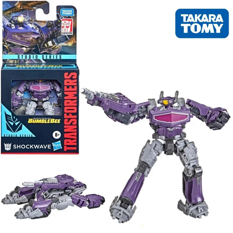 En-Stock-Takara-Tomy-Transformers-SS-Series-Core-Class-Shockwave-BB ...