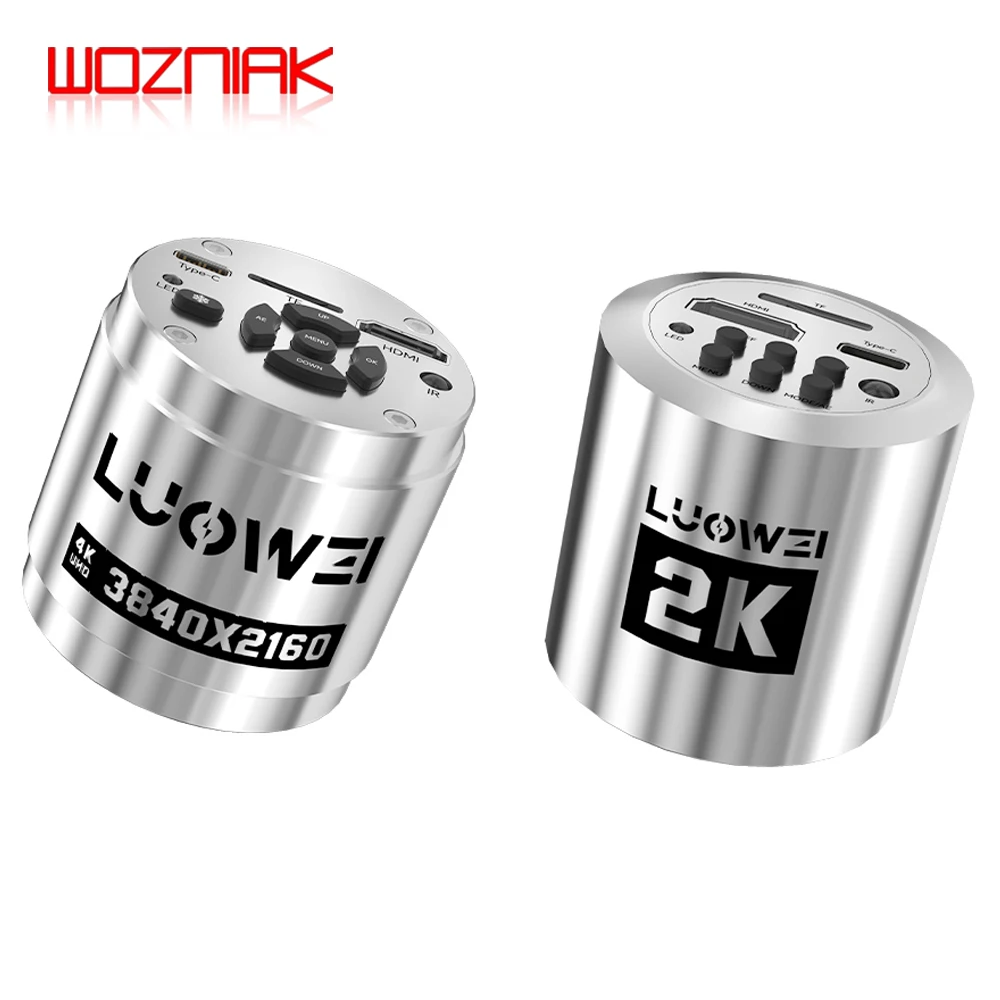 LUOWEI-LW-GK40-GK20-Microscope-Camera-Real-4K-UHD-3640X2160-COMS-1-1-8-chip-for.jpg