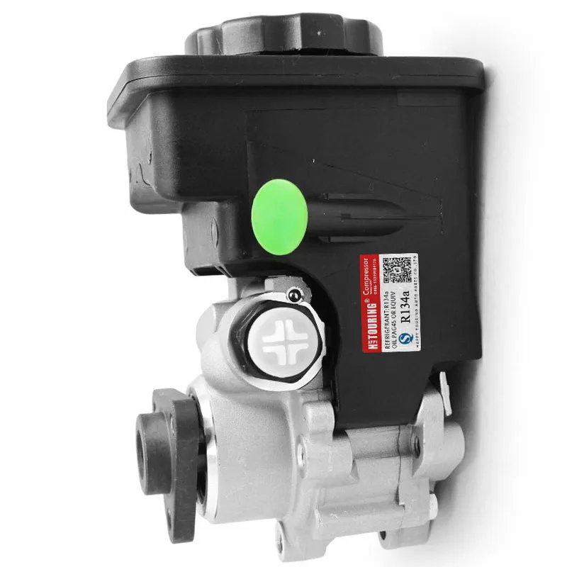 Store Home Products Summer Sale Feedback