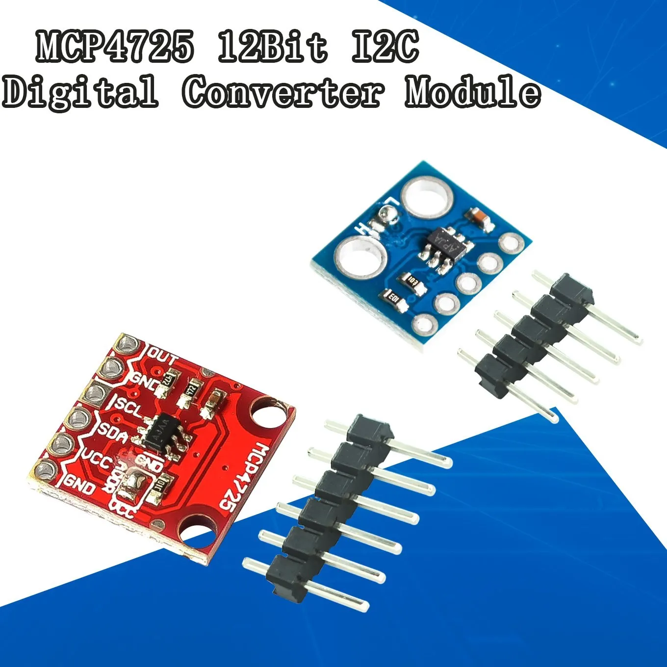 MCP4725-I2C-DAC-Breakout-module-development-board.jpg