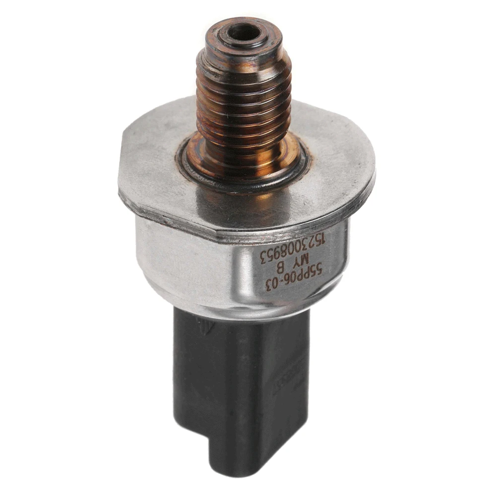 Fuel-Rail-Pressure-Sensor-For-Citroen-C3-C4-Dispatch-Fiat-Scudo-Peugeot ...