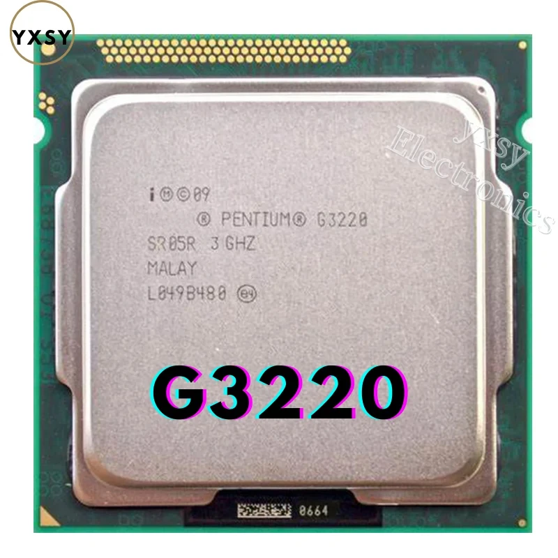 Pentium-procesador-G3220-Dual-Core-Socket-LGA-1150-CPU-3-0-Ghz-3MB-54W-HD-Graphics.jpeg
