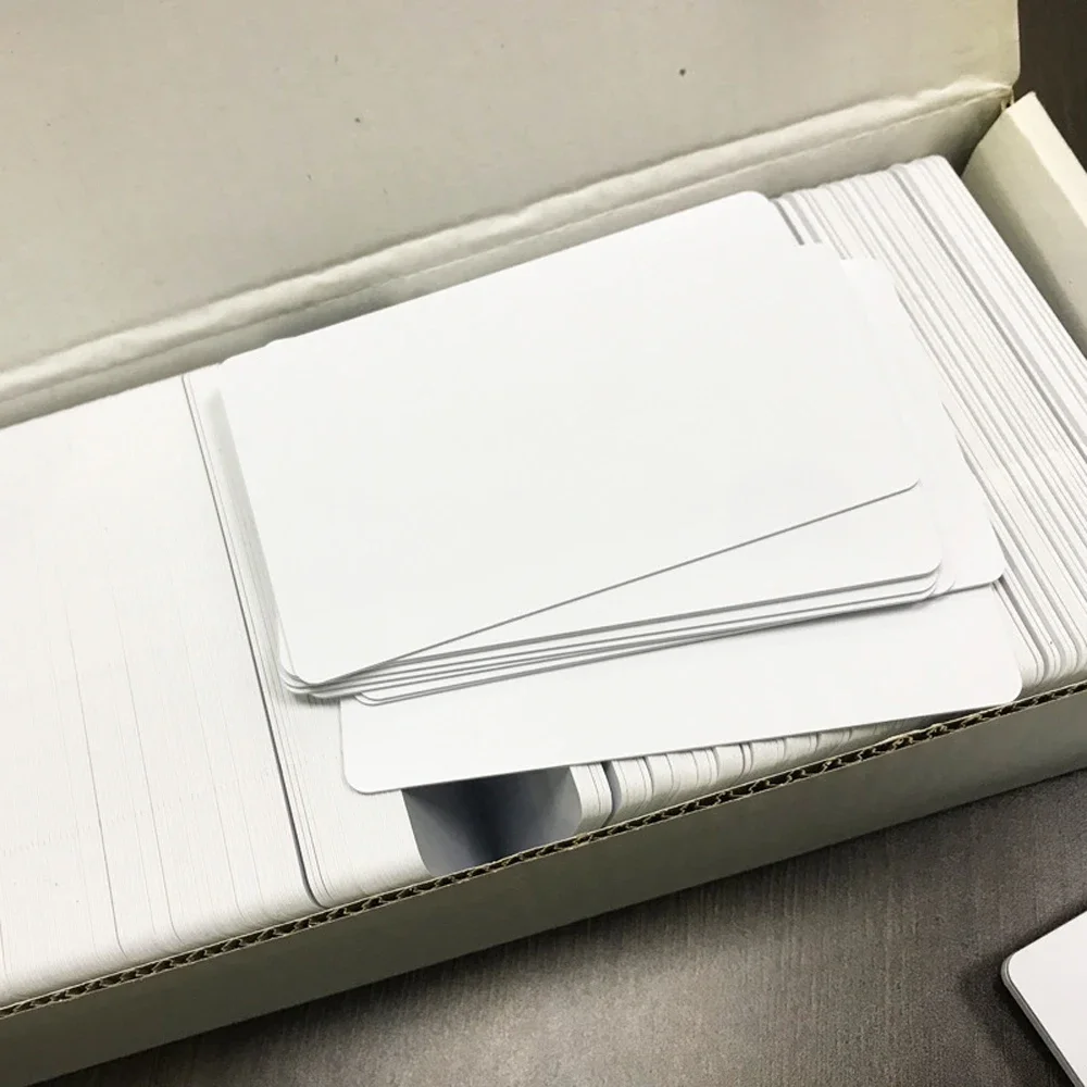 1pcs-High-Glossy-Blank-PVC-Business-Card-Design-Logo.jpg