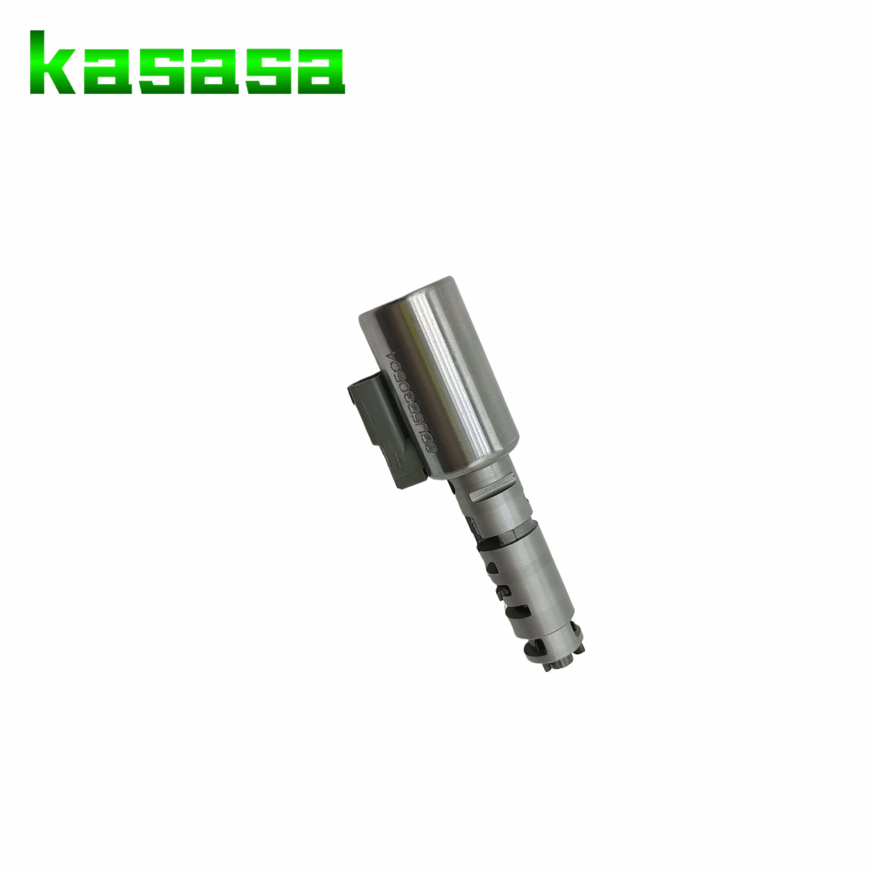 35280-34010 Transmission solenoid valve For Toyota A750E A750F SLU ...