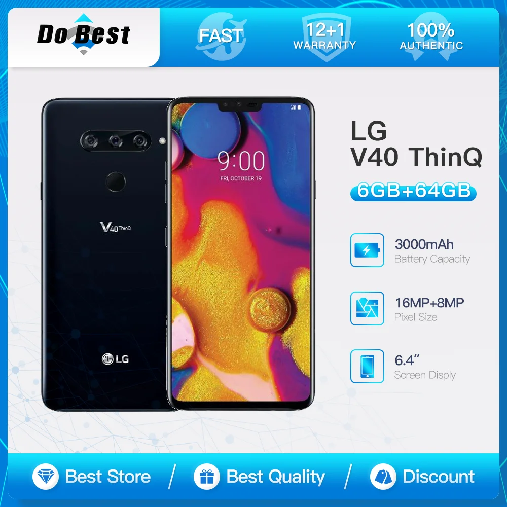 Original-LG-V40-ThinQ-V409N-V405EBW-V405UA-Mobile-Phone-6GB-RAM-64GB-128GB-ROM-16MP-Triple.png