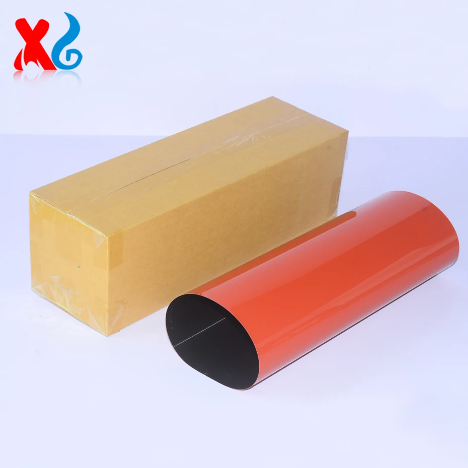 V80-V180-Japan-Fuser-Belt-For-Xerox-Versant-80-180-2100-3100-V80-V180 ...