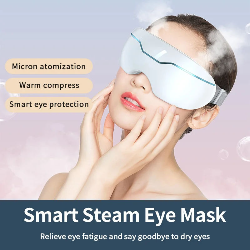 Electric-Nano-Steam-Eye-Massager-Atomizing-Eye-Acupressure-Massage ...